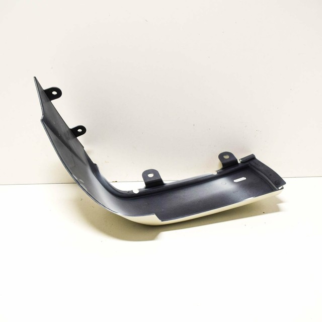 Mercedes-Benz G-class W463 Left Under Headlight Cover A4638840231 OEM ...