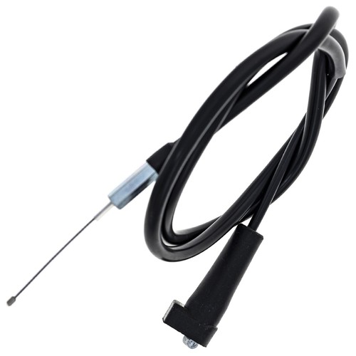 NICHE Carburetor Throttle Cable Kit for Arctic Cat 400 DVX Kawasaki ...