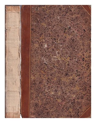 Richard, Achille Nuovi Elementi Di Botanica E Di Fisiologia Vegetale ...