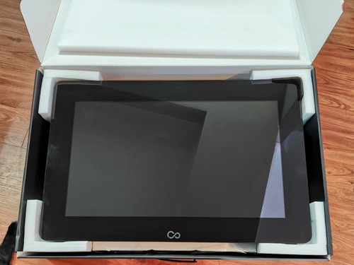 Arcade1Up 32 Infinity Game Table Multi-Arcade Gaming Table | eBay