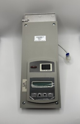 New Generac Nexus Control Panel - 0H6680D -GUARDIAN CNTR ASSY SAME DAY SHIPPING! | eBay