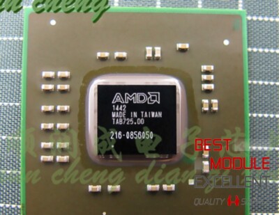 1PCS COMPUTER 216-0856050 AMD power supply module NEW 100% Quality ...