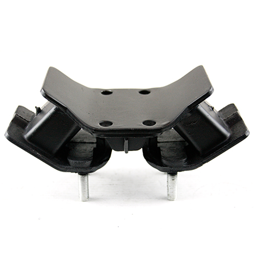 K0023 Motor&Trans Mount 3pc Set for 1995-2000 Lexus LS400 4.0L w/AUTO ...
