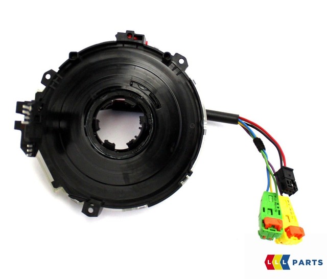 Mercedes-benz S W221 2007 tergicristallo Freccia Leva / Interruttore ...