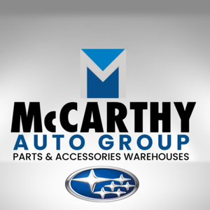 MCCARTHY CHEVROLET OF OVERLAND PARK | eBay Stores