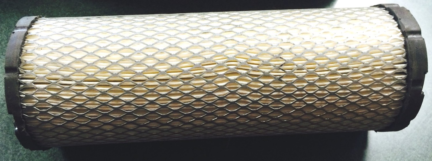 aftermarket DONALDSON P772578 PV-05 TIER II NYGV-01 TIER IV AIR FILTER ...