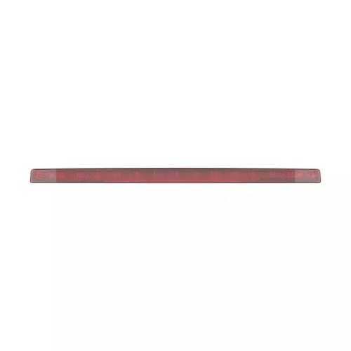 Genuine Mopar Center High Mounted Stop Lamp 68338388AC | eBay