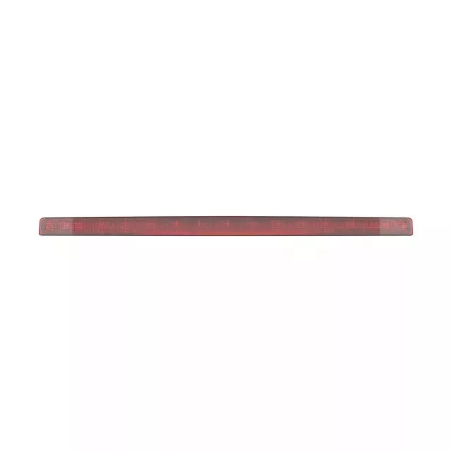 Genuine Mopar Center High Mounted Stop Lamp 68338388AC | eBay