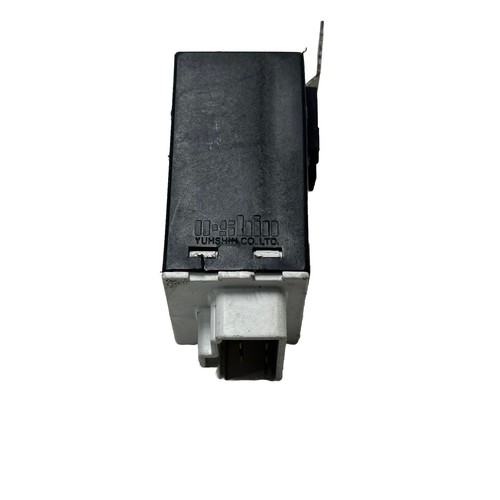 MAZDA 323 323F 6 626 - Relais Unit D/L RELAY KA01 1J25 / Black | eBay