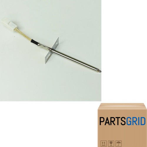 64042721-4 For Kenmore Range Oven Range Stove Temperature Sensor Part ...