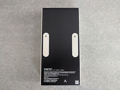Google Pixel 9 - 128 GB - Obsidian (Mint Mobile) for sale Google Pixel 9 - 128 GB - Obsidian (Mint Mobile) for sale