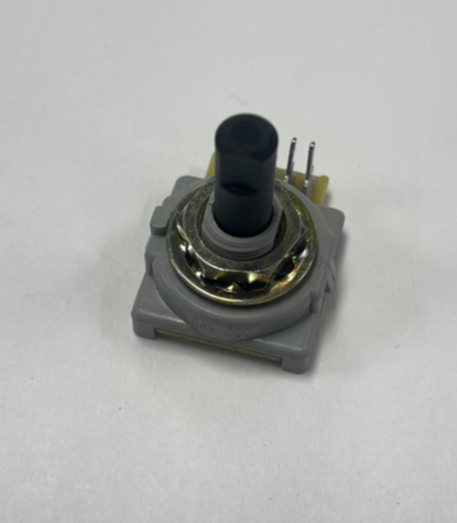 New Electroswitch 16 Position Rotary Switch 702-01-16-647 | eBay
