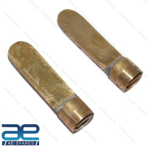 New Brass Made Horn Reed Vintage Bike Cycle Bicycle Cars Rubber Bulb ...