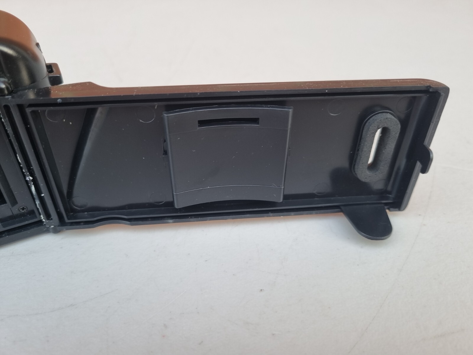 Nikai FMD Optical Lens 50mm System Motor Drive Camera. Nika 35mm ...