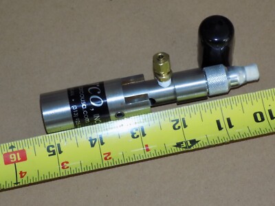 CARCO ES-641-F88 SPRING MARKER | eBay