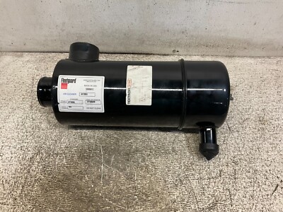 Other - Filter Housing