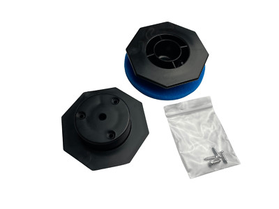 Grommet Kit, Floating water mats accessories | eBay