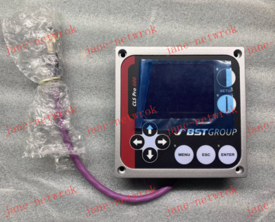 🅰️🔥1pc 100% test CLS Pro 600 commader (by DHL 90days Warranty) | eBay