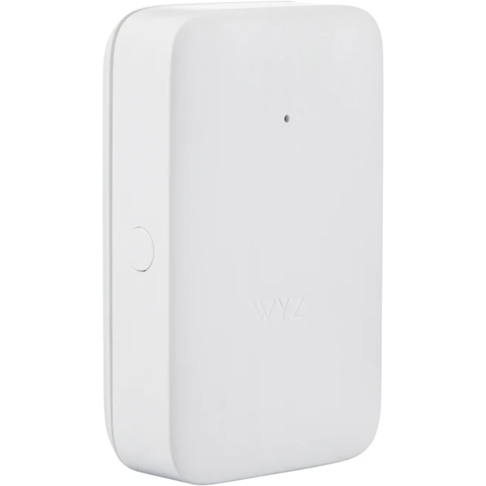 Wyze Sense Entry Sensors v2 - 3 Pack - WSES2 | eBay