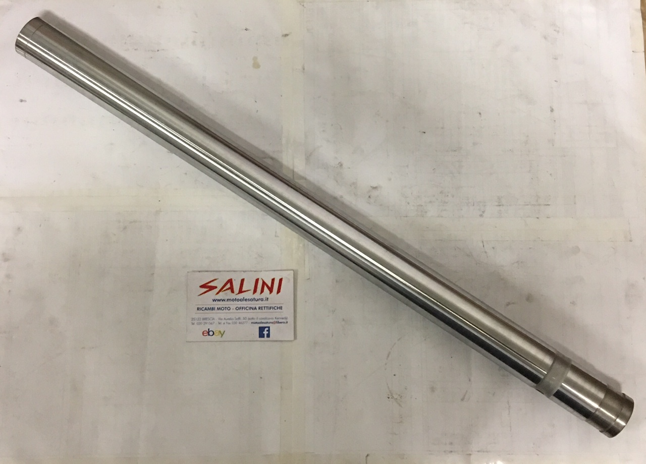 Stelo forcella Cagiva Freccia 125 diametro esterno 35mm | eBay