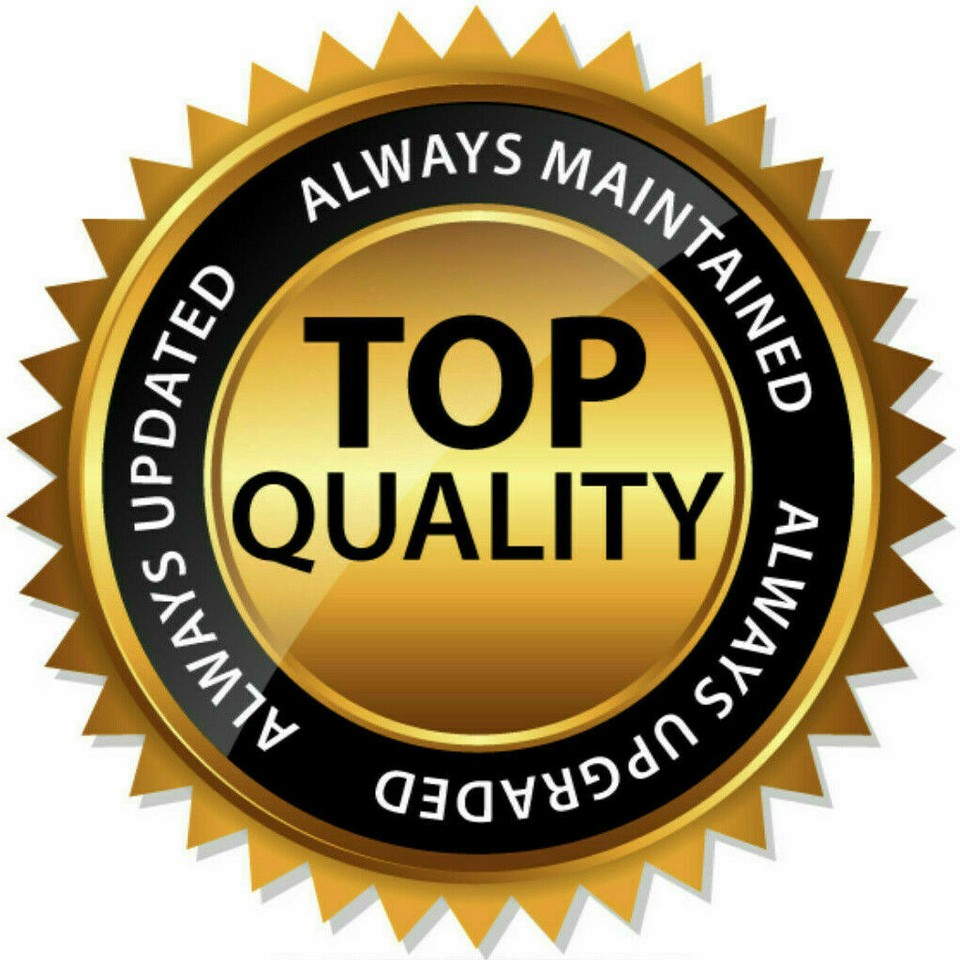 Replacement Drive Belt for F1000A P100F Hitachi Planer Jointer 947-573 ...