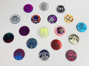 Whammer jammer tab - thebigtews