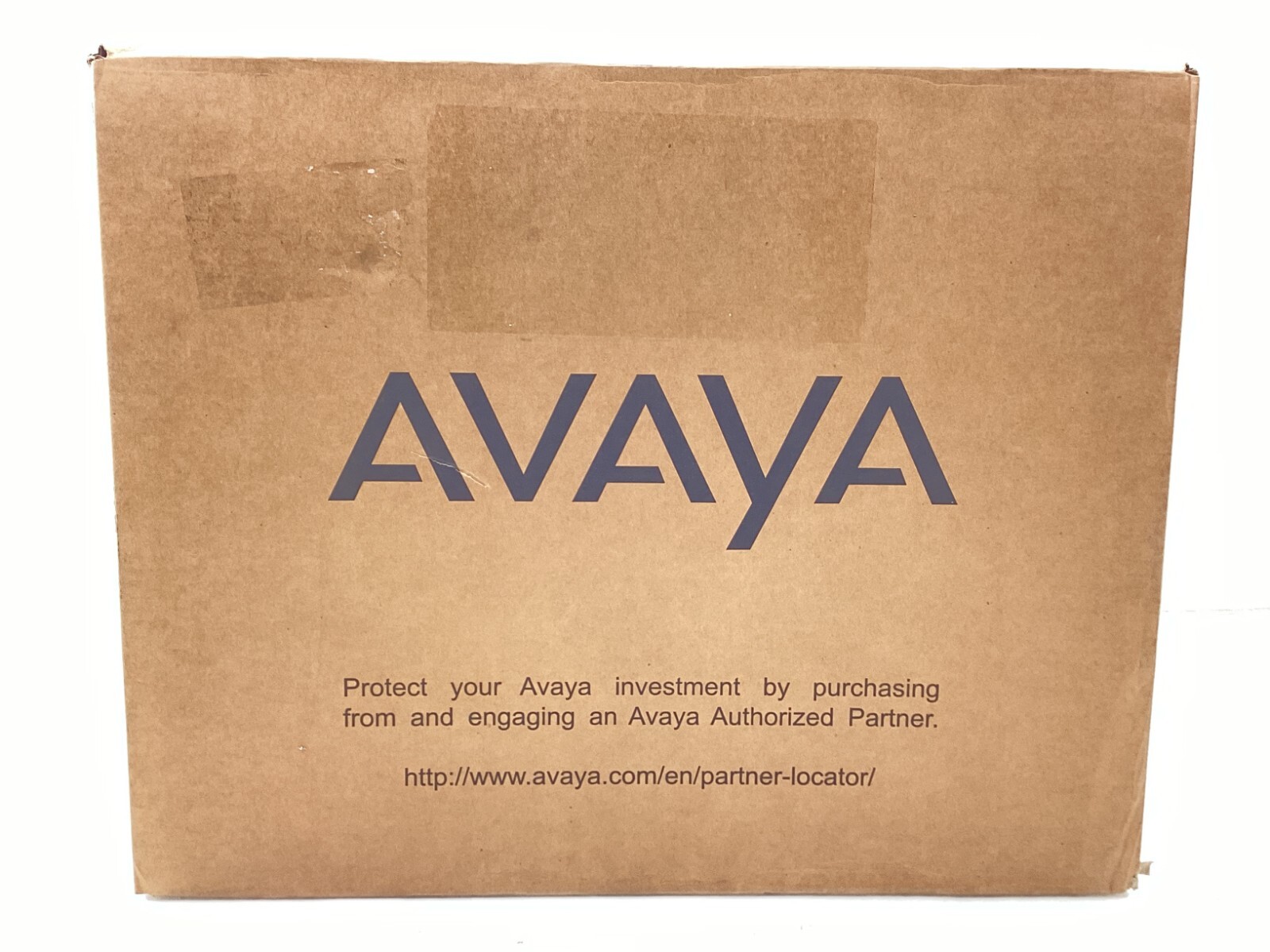 Avaya | 700514867 | IP500V2/IP500V2A Control Unit | for sale online | eBay