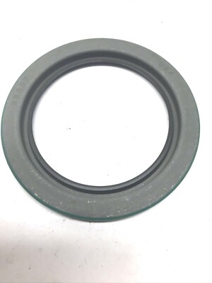 NOS SEAL FOR CASE IH SKID STEER LOADERS & CULTIVATORS A156927 | eBay