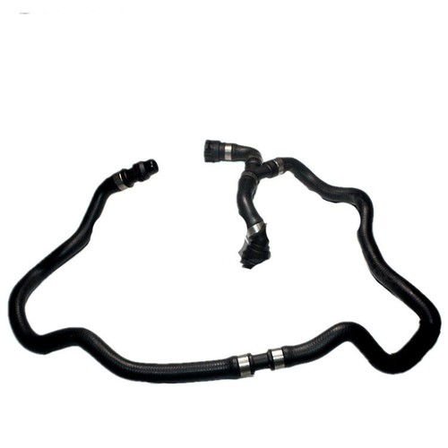 17127560161 For BMW Coolant Pipe Factory Diarect Brand New High Quality ...