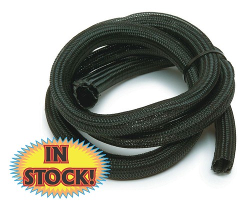 Painless Performance 70903 - 3/4" Powerbraid Wiring Wrap Kit - 6' | eBay