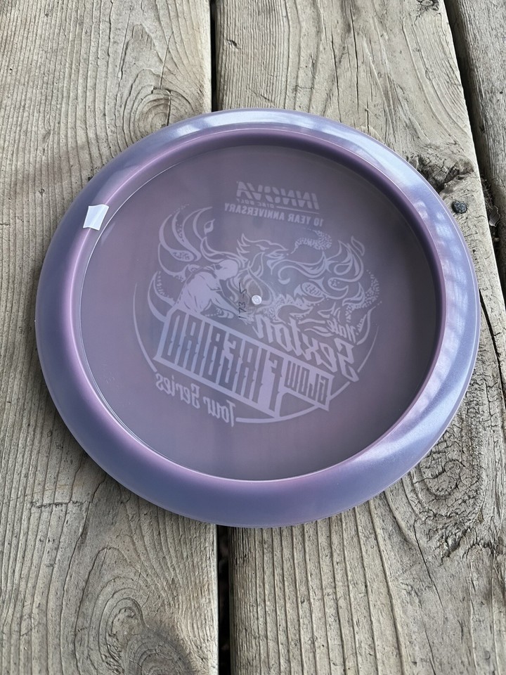 New 10th Anniversary Nate Sexton Firebird Rainbow Foil 173-5g | eBay