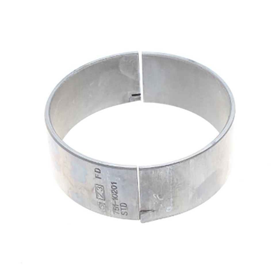 Connecting Rod Bearing P750-11260 750-11260 for Lister Petter LPW2 LPW3 ...