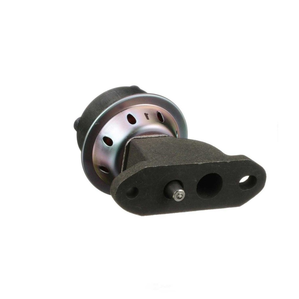 Exhaust Gas Recirculation (EGR) Valve-EGR Valve Standard EGV256 | eBay