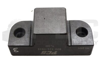 PCS TL-300 MOLD TOP LOCK ALIGNMENT | eBay