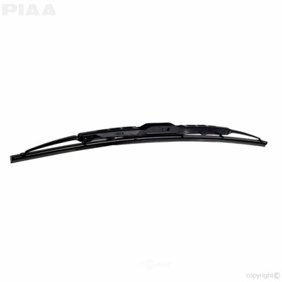 Windshield Wiper Blade-Base PIAA 95045 | eBay
