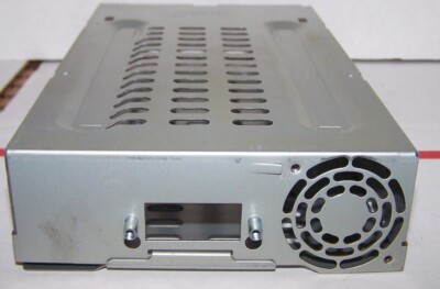 HP 5003-0420 Media Drive Bay Caddy | eBay