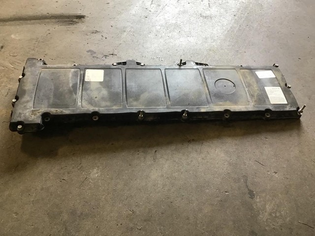 Detroit Diesel Dd13 Valve Cover A4710101330 (556-10311) for sale online ...