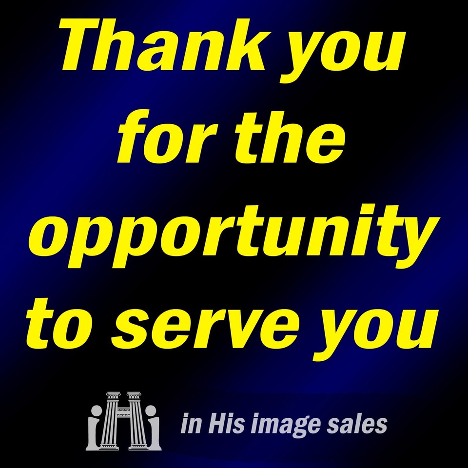 LOT OF 12 ~ Zebra Comfort Pad Wrist Mount WT6000 SG-NGWT-CMPD-01 ...