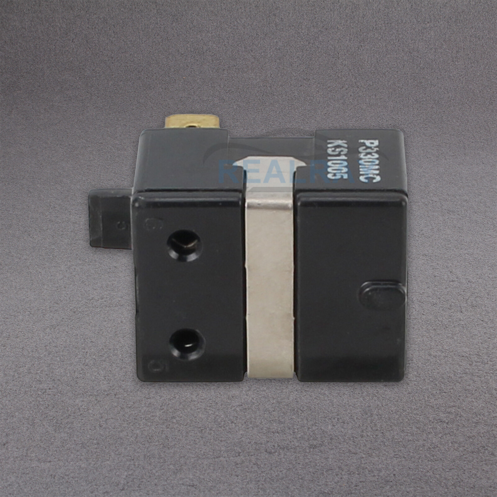 Start Relay P6R8MC PTC for LG Magic Chef Refrigerator Dehumidier 4.7 ...