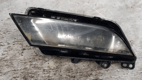 feu antibrouillard gauche pour SEAT LEON ST 1.4 TGI S&S Sw b-m ...