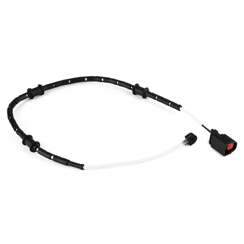 New C2P17004 Front Brake Disc Pad Wear Sensor For XF XJ XK F-Type 2010 ...