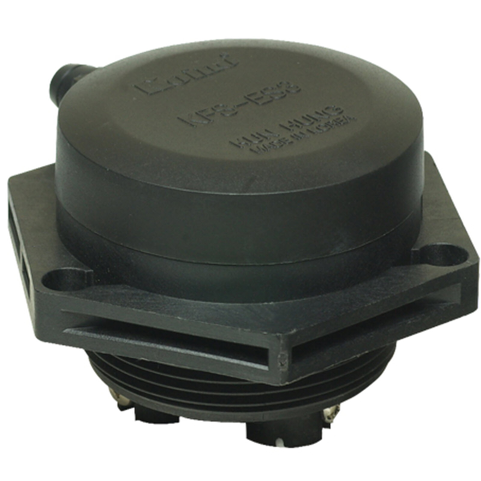 Koino KFS-ES3 Electrode holder for Floatless Level Switch | eBay