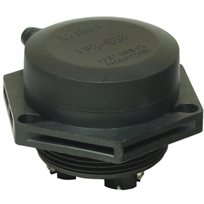 Koino KFS-ES3 Electrode holder for Floatless Level Switch | eBay