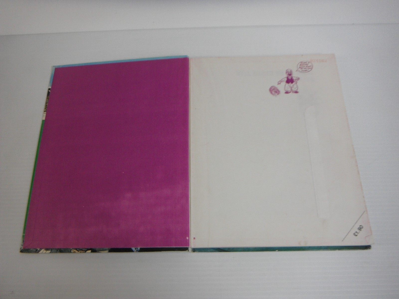 Till Death Us Do Part Scripts HC by J Speight Franklin Political Alf ...