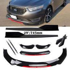 Ford Taurus Body Kits at Andy's Auto Sport