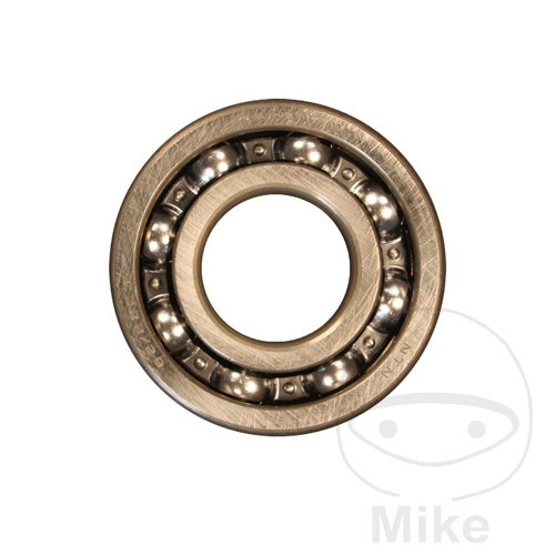 33677-compatibile con YAMAHA YZ 250 2T 53 CV, 39 KW 1CIL. CG23C 1P86 ...