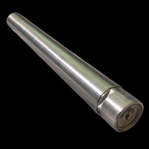 Feinwerkbau Air cylinder for air rifle Modell P70 / P75 / 700 /800 ...