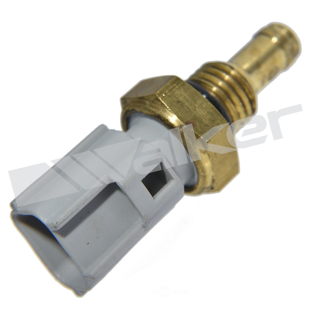 Walker Products 2111042 Sensors - Engine Coolant Temperature Sensor for ...