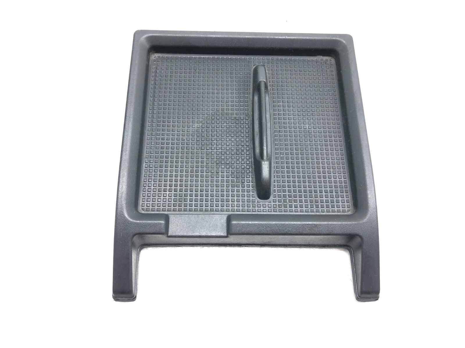 2013-2022 Range Rover L405 Center Console Cooler Refrigerator Cool Box ...