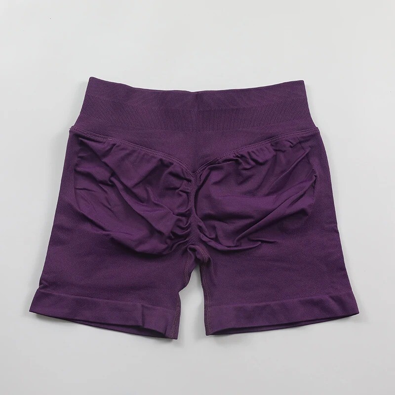 DYFNE Dupes Impact Activewear Shorts | eBay